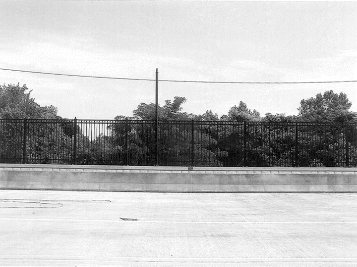 Gallery – Vanguard Aluminum Fences