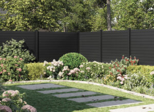 Vanguard Aluminum Fences – Aluminum Fences in NJ and on the Eastern ...